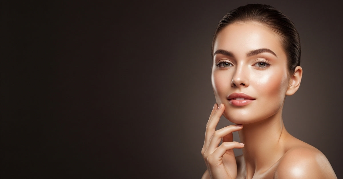 Sol Skin Spa | Best Botox, Fillers & Laser Medical Spa in Mississauga
