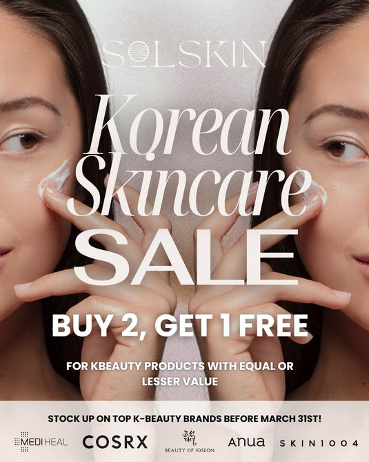 Sol Skin Spa | Advanced Esthetics, Skin Care & Medical Spa Treatment