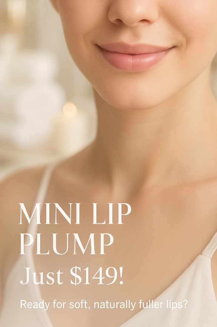 SOL Skin Spa Locations | Premium Skincare & Laser Clinic – Sol Skin