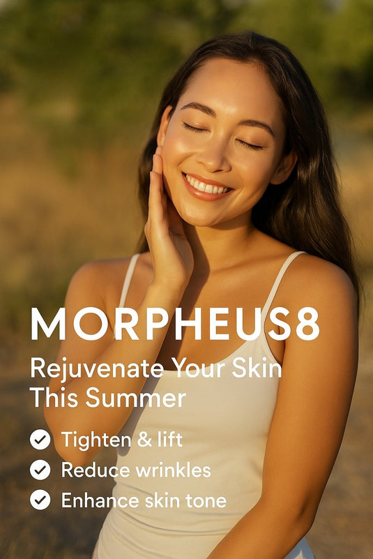 Sol Skin Spa | Skin Care Clinic Near Me – Botox, Laser, PRF