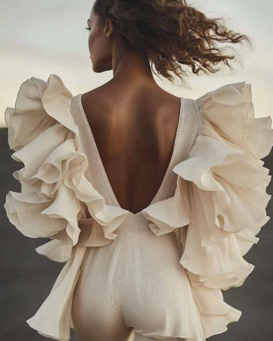 Sol Skin Spa | Advanced Esthetics, Skin Care & Medical Spa Treatment