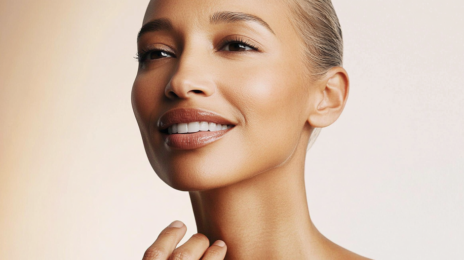 Sol Skin Spa | Advanced Esthetics, Skin Care & Medical Spa Treatment