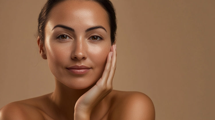 SOL Skin Spa | Advanced Esthetics, Skin Care & Medical Spa Treatment ...