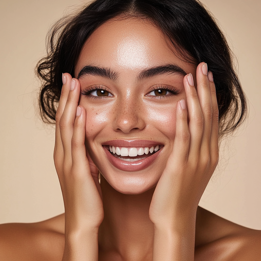 Sol Skin Spa | Advanced Esthetics, Skin Care & Medical Spa Treatment