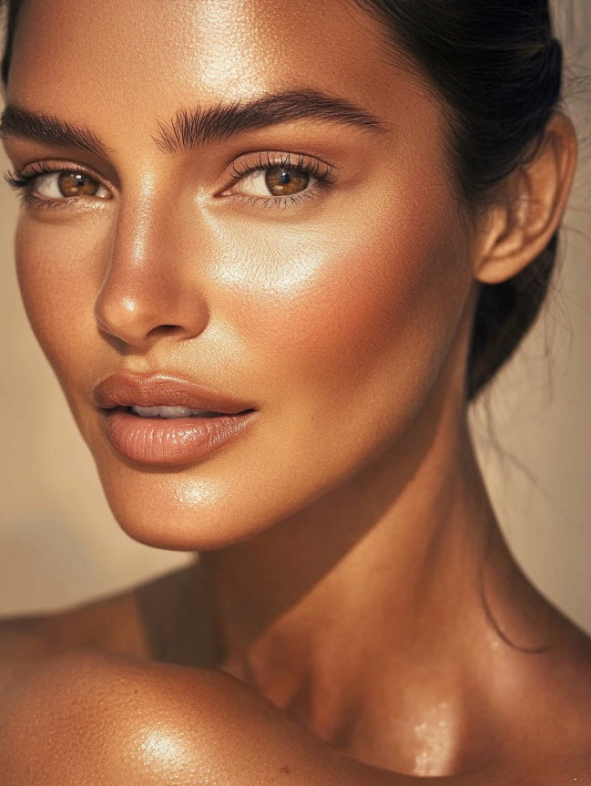 Sol Skin Spa | Advanced Esthetics, Skin Care & Medical Spa Treatment